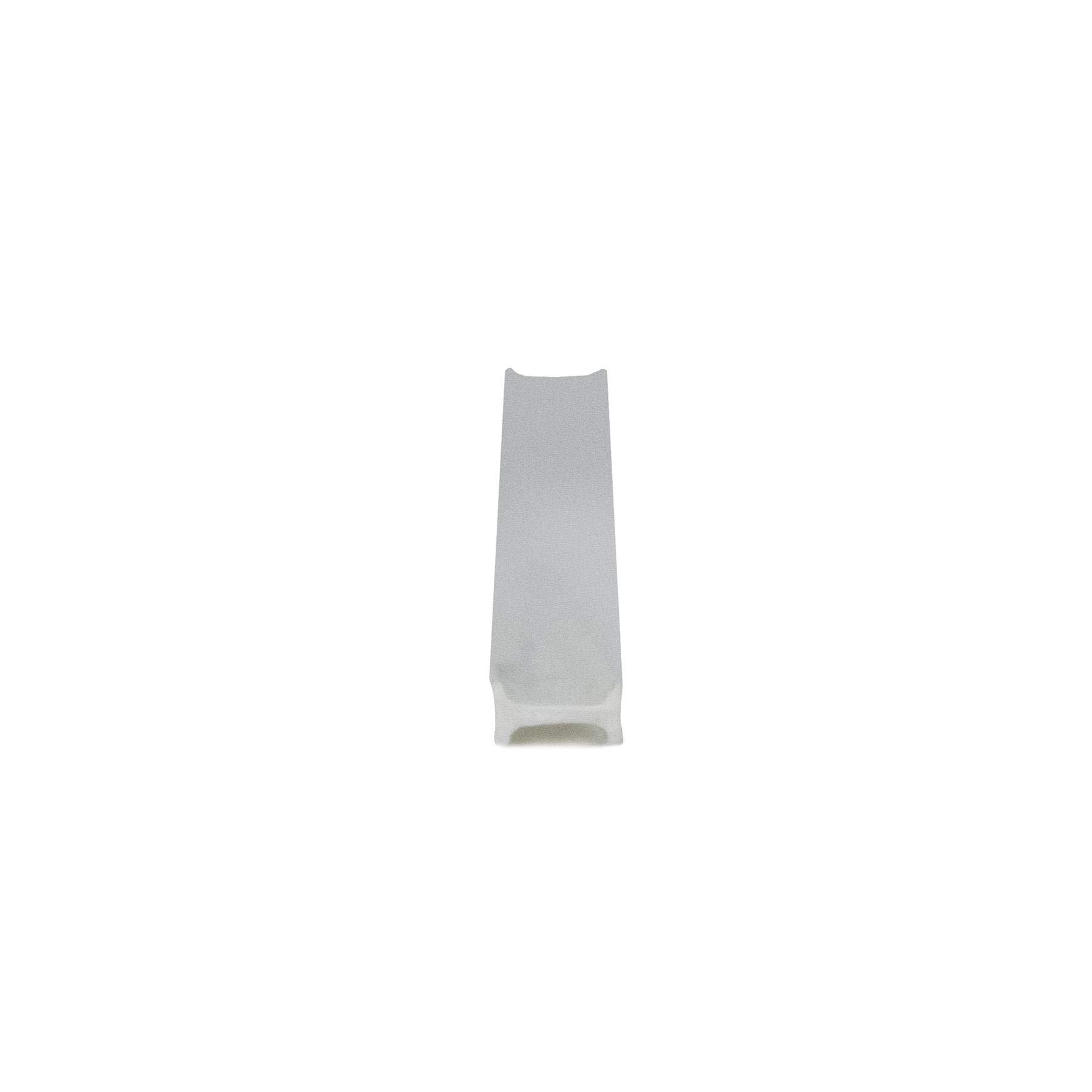 Buy War World Scenics 10 x H-Shape Column ABS Plastic 250mm Length ...
