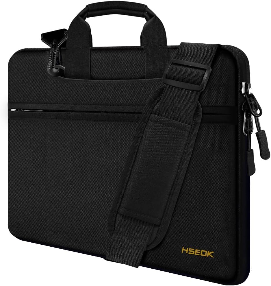 Lenovo borsa per pc portatile fino a 15,6" realizzata in tessuto ...