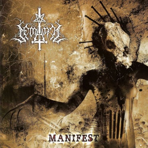 Play Manifest by Semargl on Amazon Music