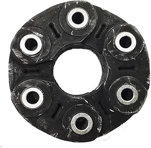 Amazon.com: Genuine OEM Front or Rear Forward Rearward Drive Shaft ...