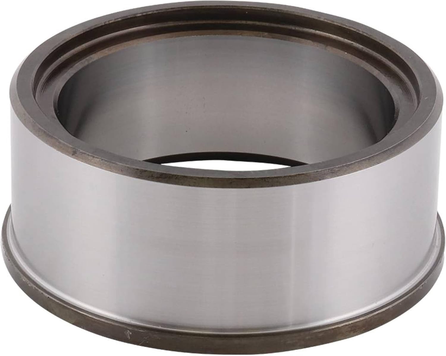 Amazon.com: Complete Tractor 1713-1519 Bushing Compatible with ...