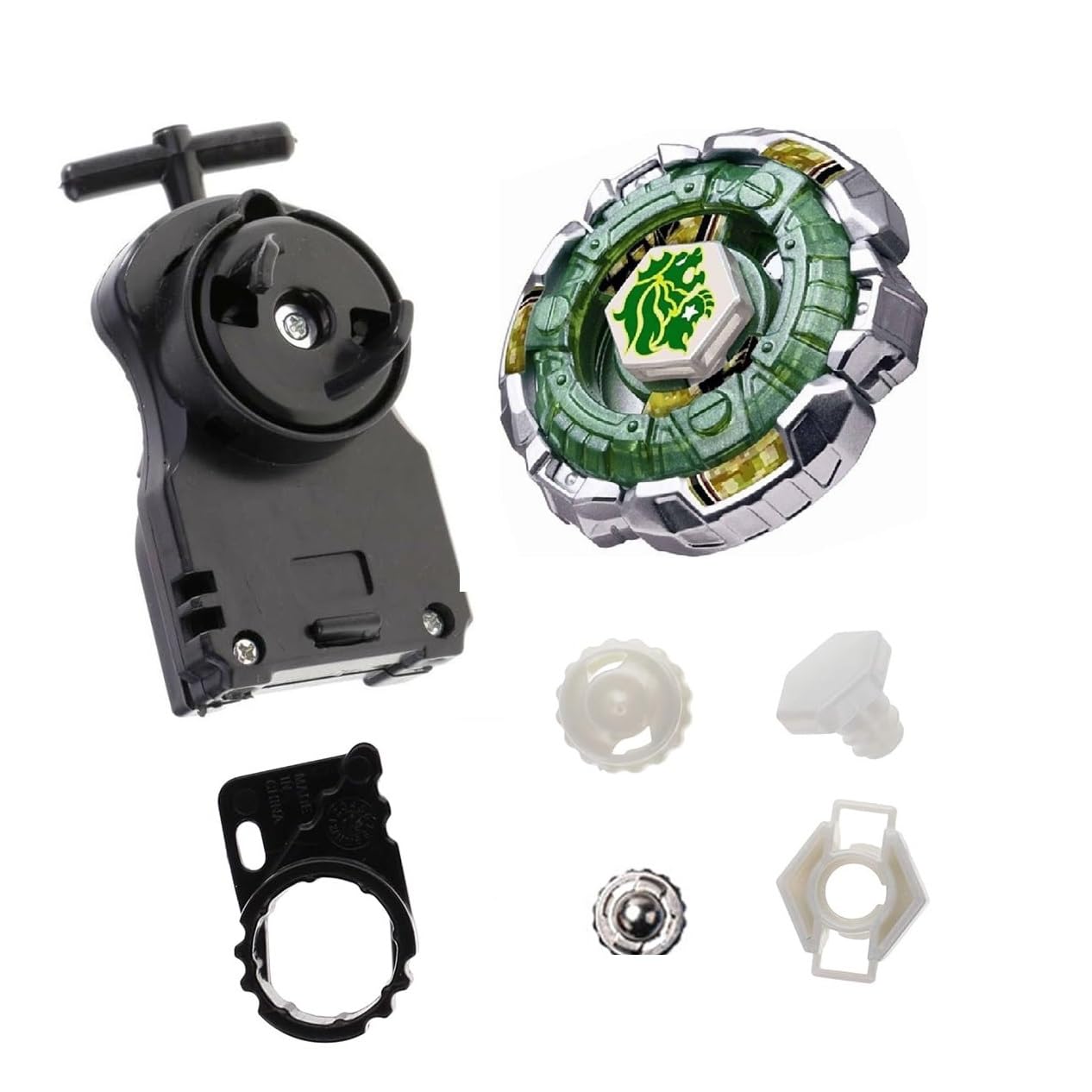 Beyblade Metal Fury Fang Leone Beyblade Rapidity Beyblade Metal Fury