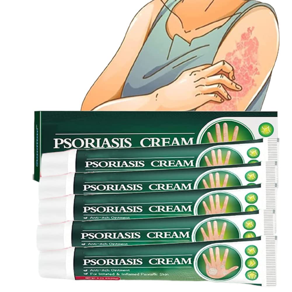 Buy Kolmax Psoriasis Soothing Ointment, Skinmedixs Psoriasis-Cream ...