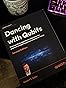 Dancing with Qubits: From qubits to algorithms, embark on the quantum computing journey shaping ...