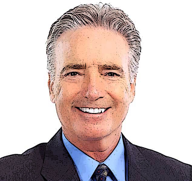 Amazon.com: Joe Bronski: books, biography, latest update