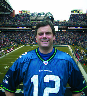 Amazon.com: Mark Tye Turner: books, biography, latest update