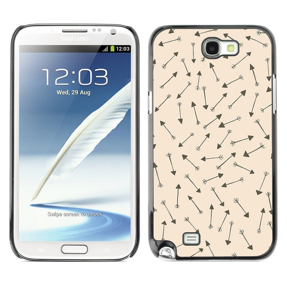 Samsung Galaxy Note 2 Mobile Wallpaper