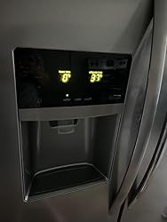 Amazon.com: Frigidaire 5304527930 Dispenser Control Board : Appliances