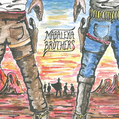 Play Mabaleka Brothers by Mabaleka Brothers on Amazon Music
