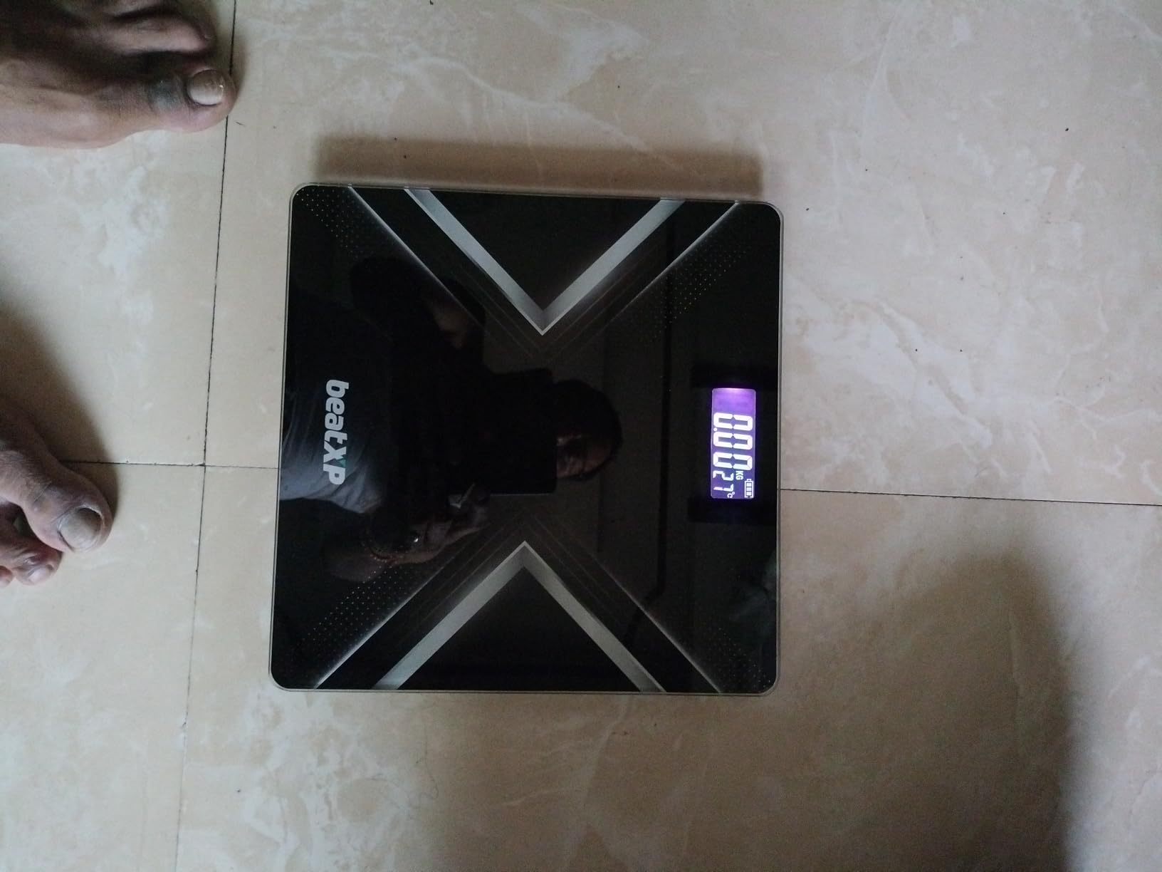 Onsitego 1 Year Extended Warranty for Small Household Appliances from Rs. 1-500 (Email Delivery ...