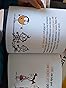 Amazon.com: A Little SPOT of Emotion 8 Book Box Set (Books 1-8: Anger ...