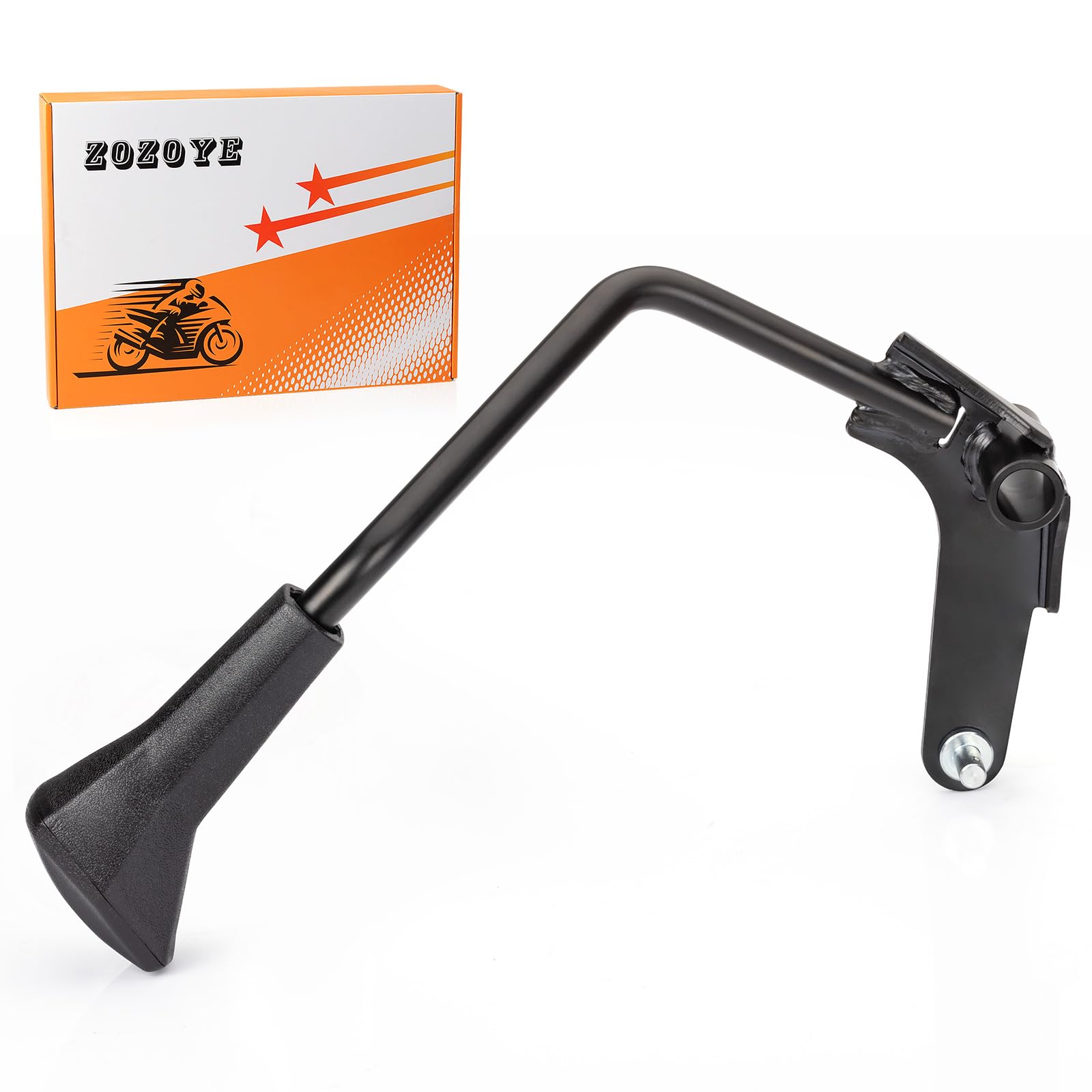 Amazon.com: zozoye Shifter Shift Lever for Polaris, Shift Lever for ...