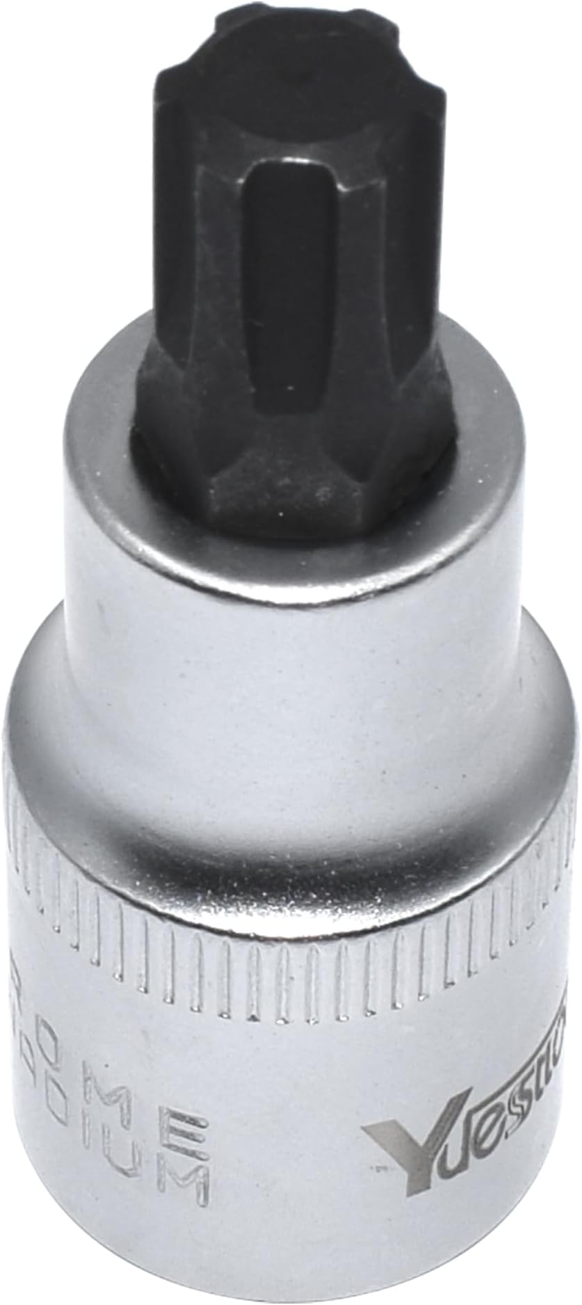 Amazon.com: Assenmacher Specialty Poly Drive #10 Socket for VW VW5220 ...