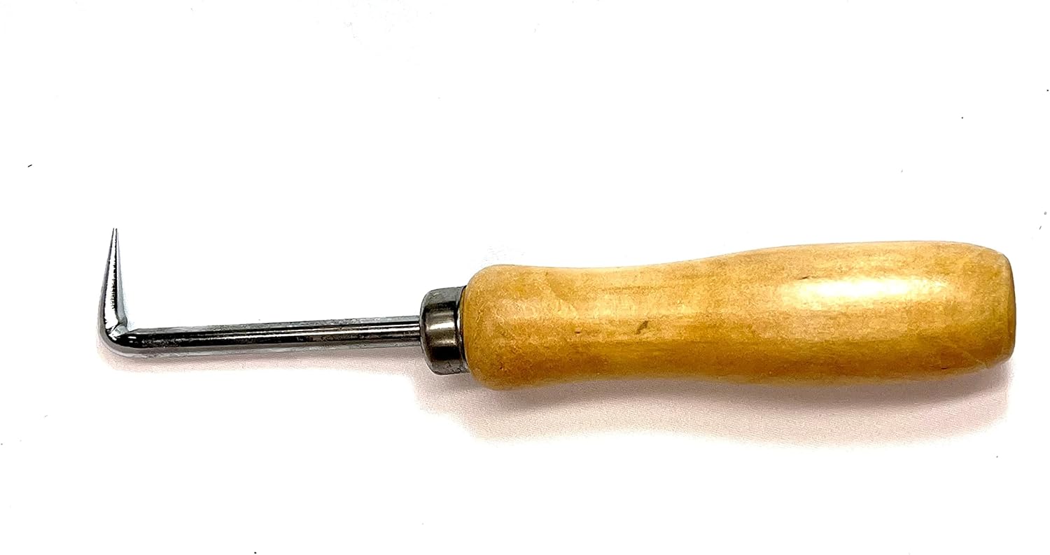 Seam Tester/Probe Roofing Tool – BigaMart