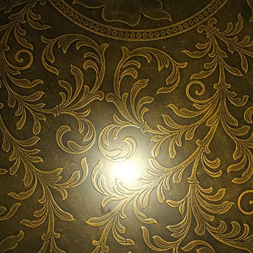 Master Plan by Tre Chris on Amazon Music - Amazon.com