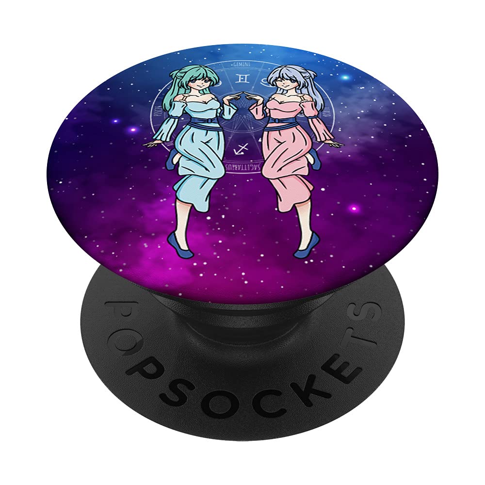 Sailor moon zodiac signs gemini 60 photos - Youhoroscope.com