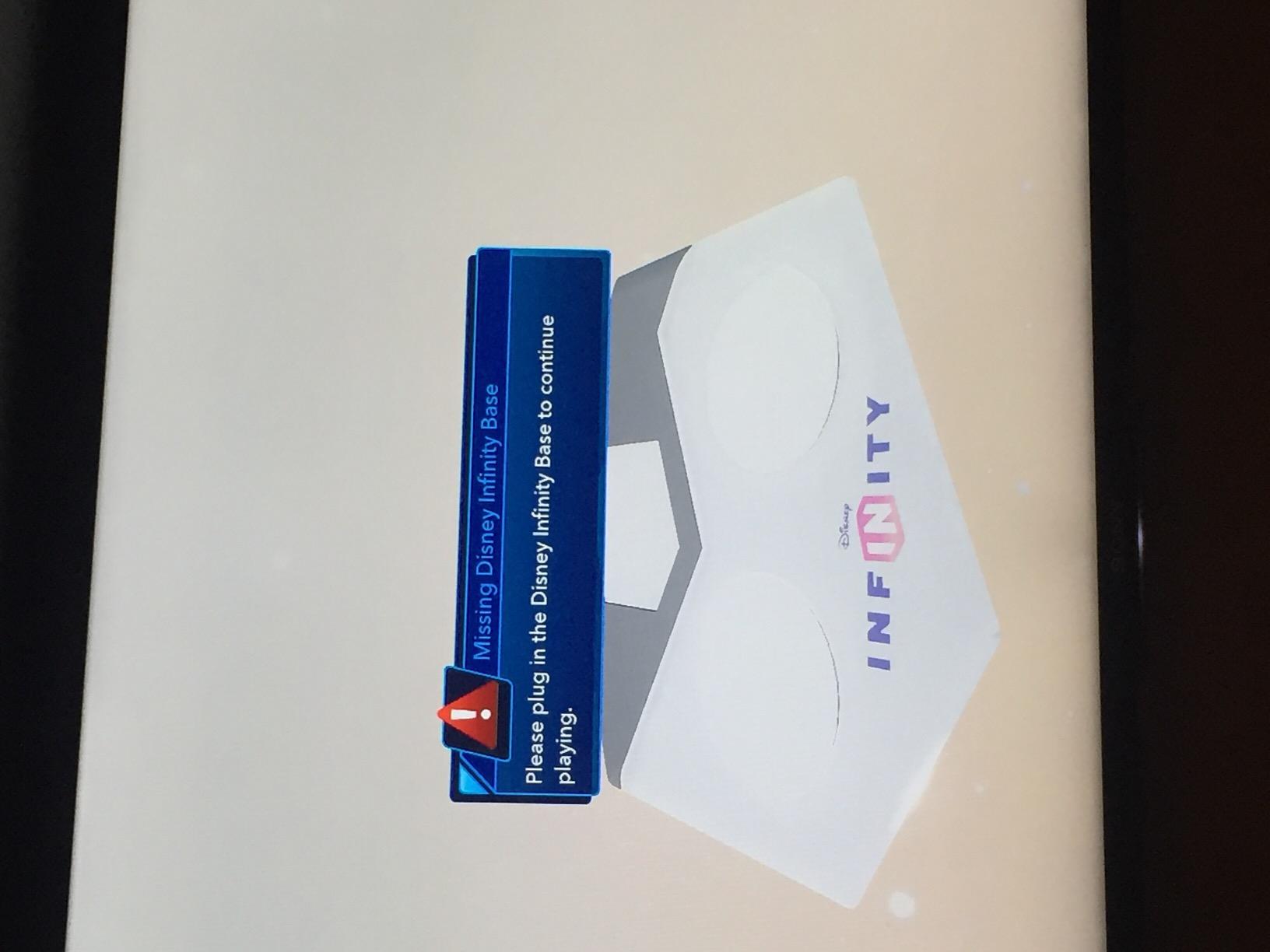 Amazon.com: Disney Infinity 3.0 PS4 Standalone Game Disc Only : Movies & TV