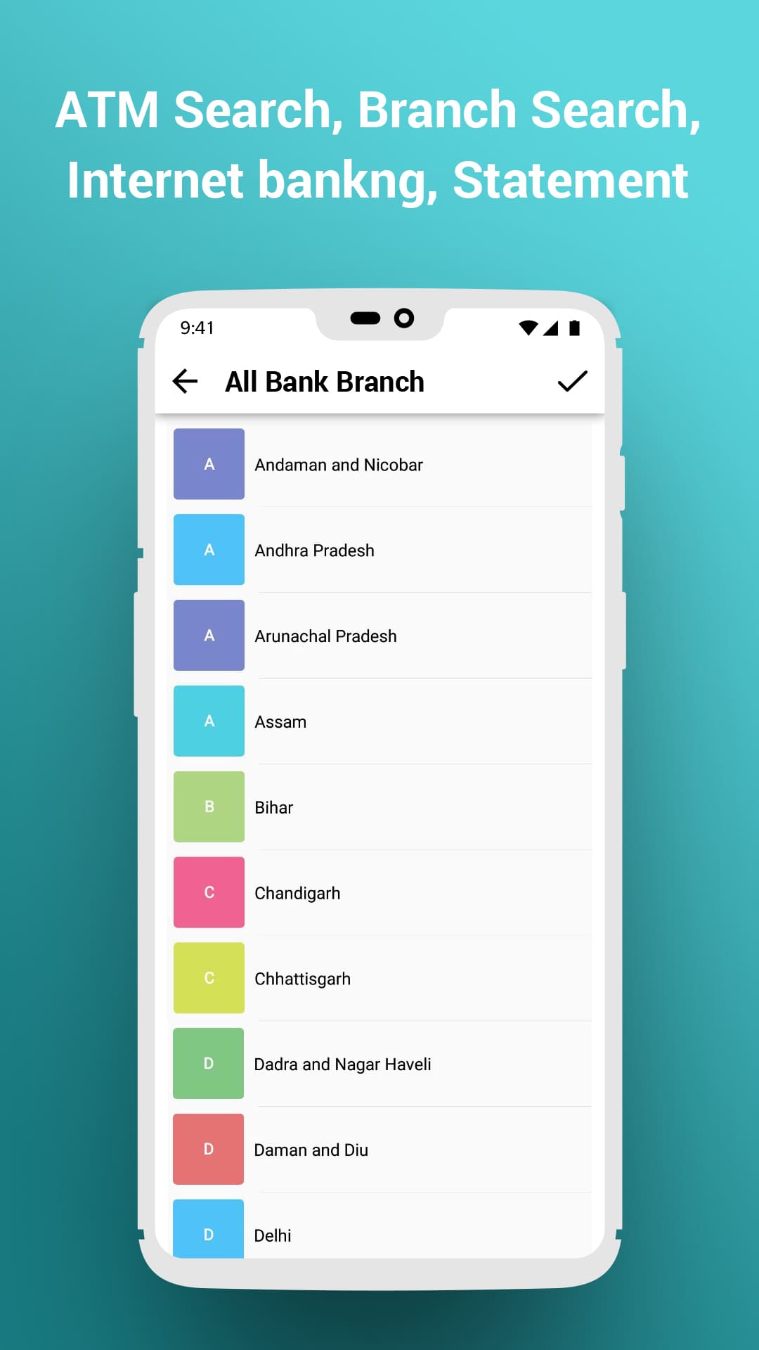 All Bank Balance Check - App on Amazon Appstore