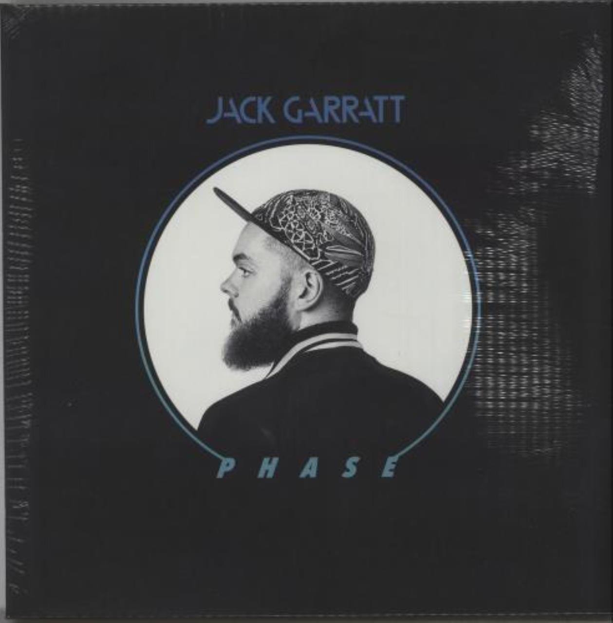 Amazon.com: Phase: CDs & Vinyl