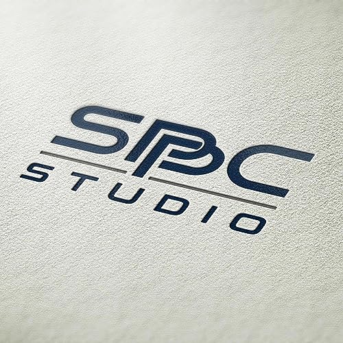 Écouter Lisa de SPC Studio sur Amazon Music Unlimited