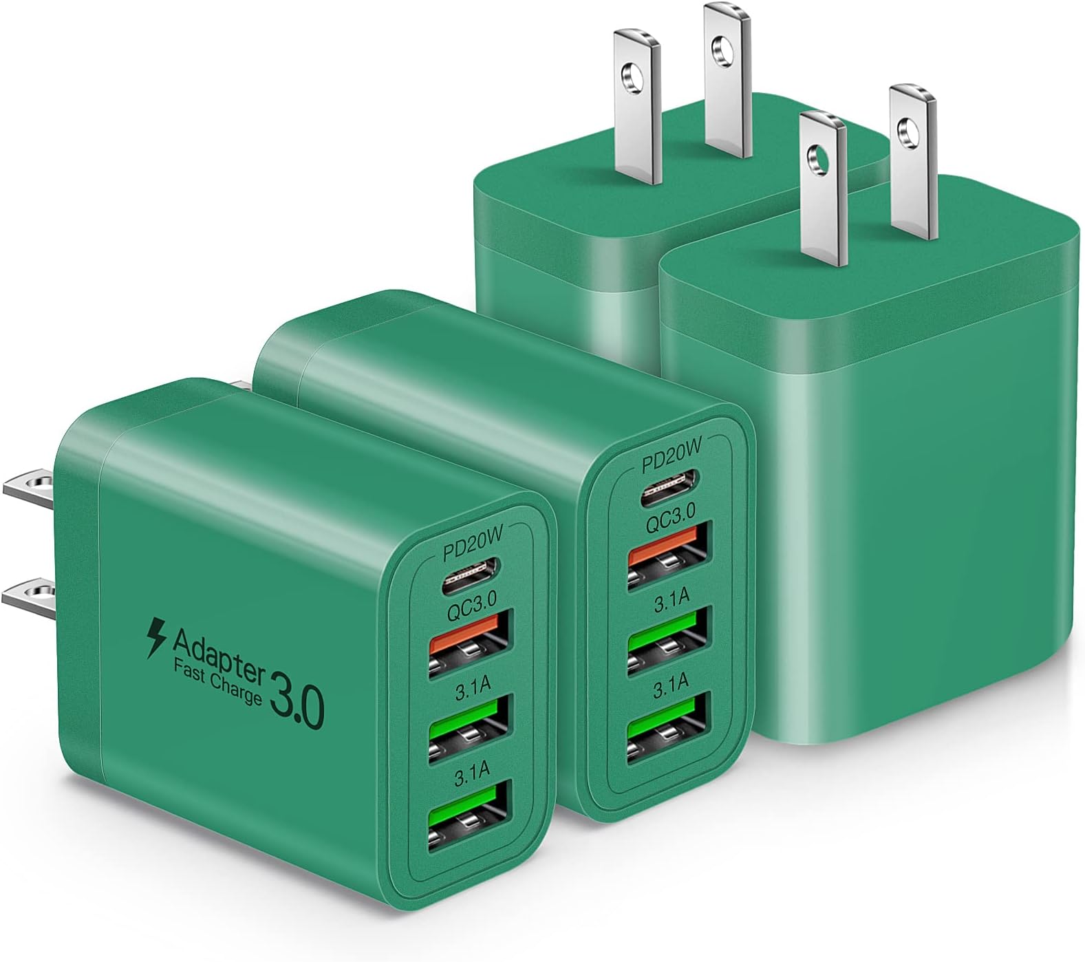 Amazon.com: for Huawei Supercharge Power Adapter,4.5V 5A Quick Fast ...