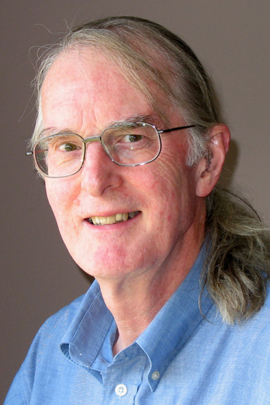 Amazon.com: Michael Allen: books, biography, latest update