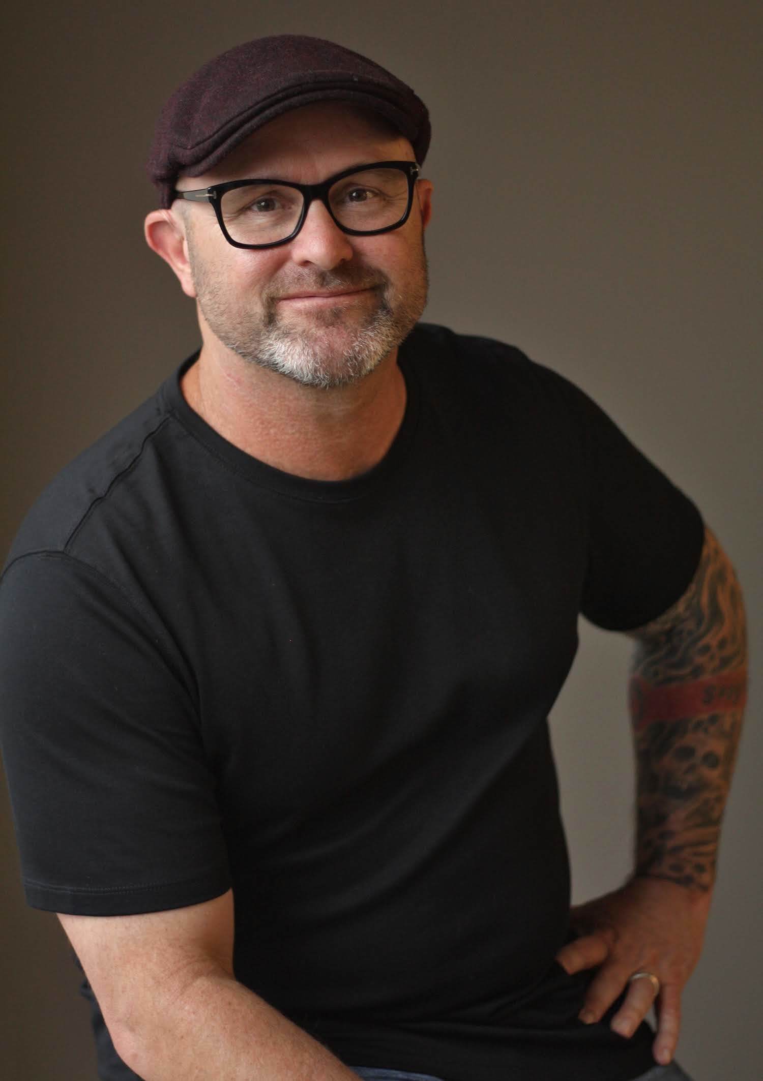 Amazon.com: James Hatch: books, biography, latest update