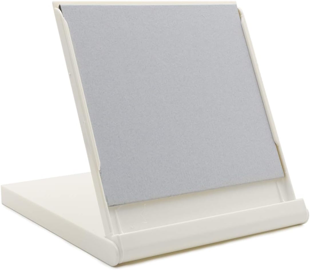 Amazon.com: Zen Artist Board, Fusion, Paint with Water Relaxation ...