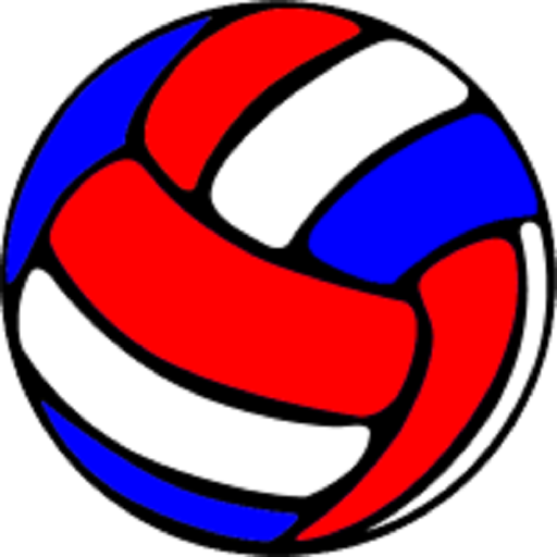 VolleyBall 2d game 10 - App on Amazon Appstore