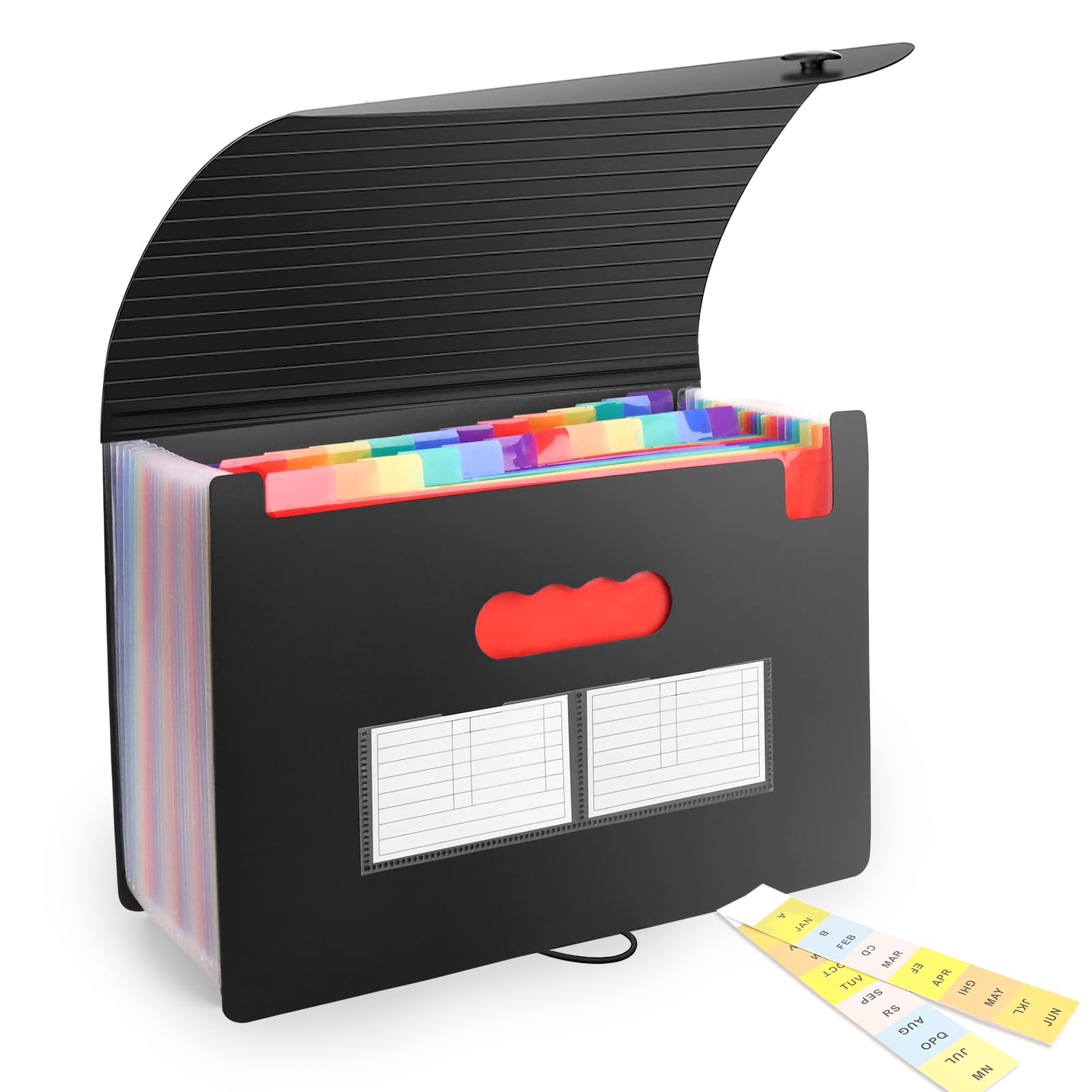 Porta Carpetas Para El Aula 29 Ideas De Porta Informes Para Preescolar