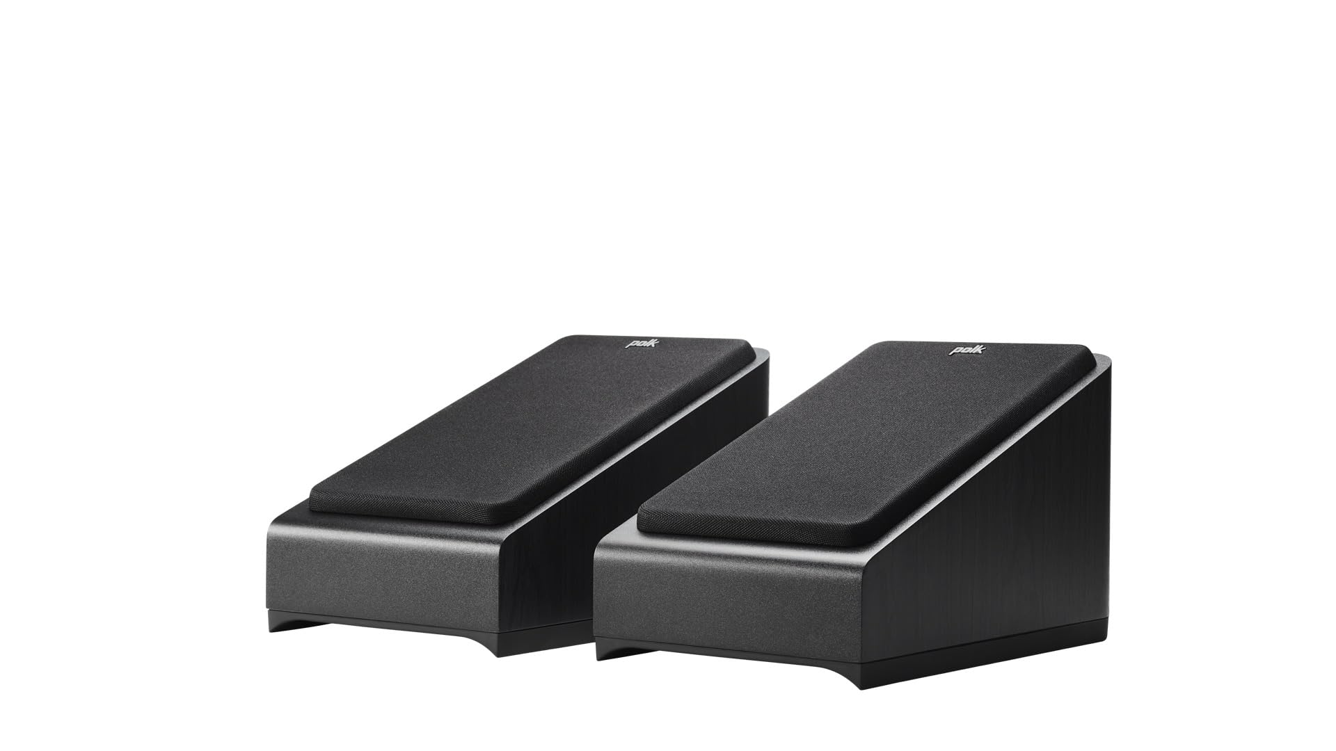 Snapklik.com : Polk Audio Signature Elite ES90 Height Module Speaker