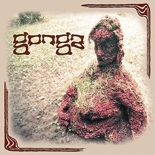 Amazon.com: Gonga : Gonga: Digital Music