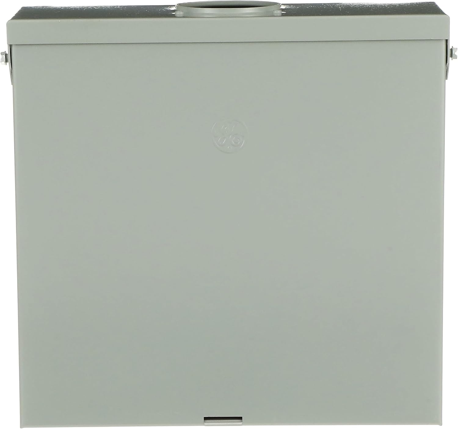 ABB TLM812RCUP 125A Outdoor Load Center • PowerMark Gold Outdoor Main ...