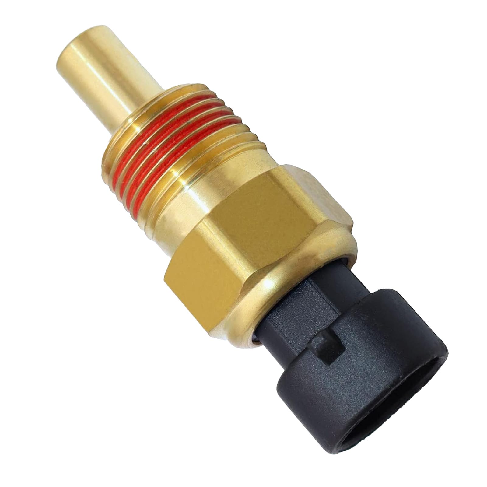 Amazon.com: AcornTech 213-928 Coolant Temperature Sensor - Compatible ...
