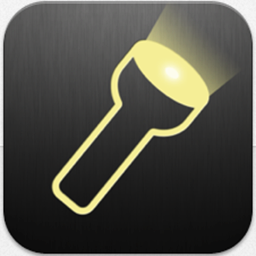 Torch_Advance - App on Amazon Appstore