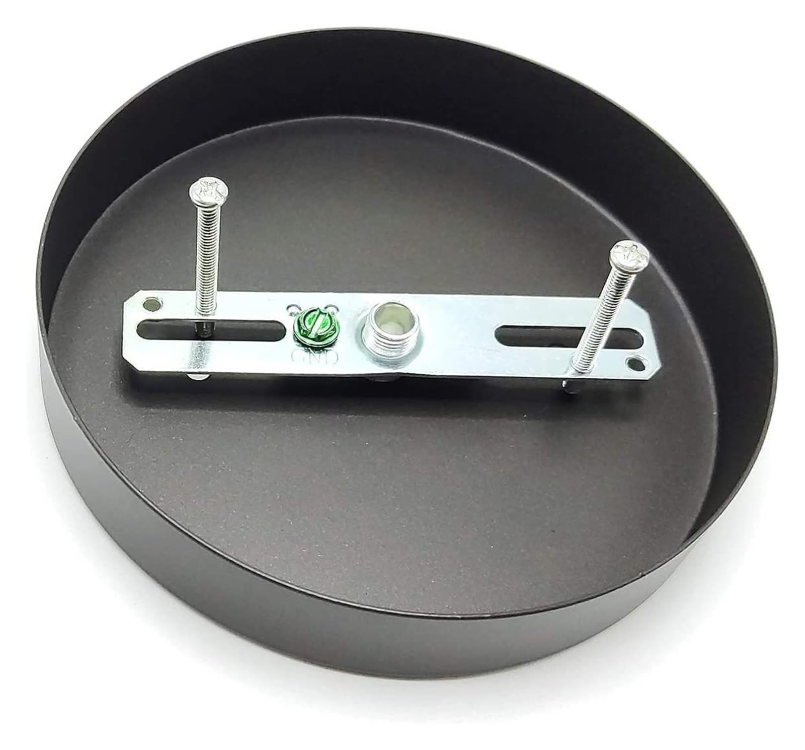 Pendant Light Mounting Brackets