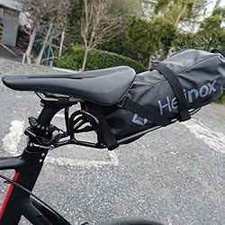 Amazon | Portland Design Works Bindle Rack | Portland Design Works | 荷台