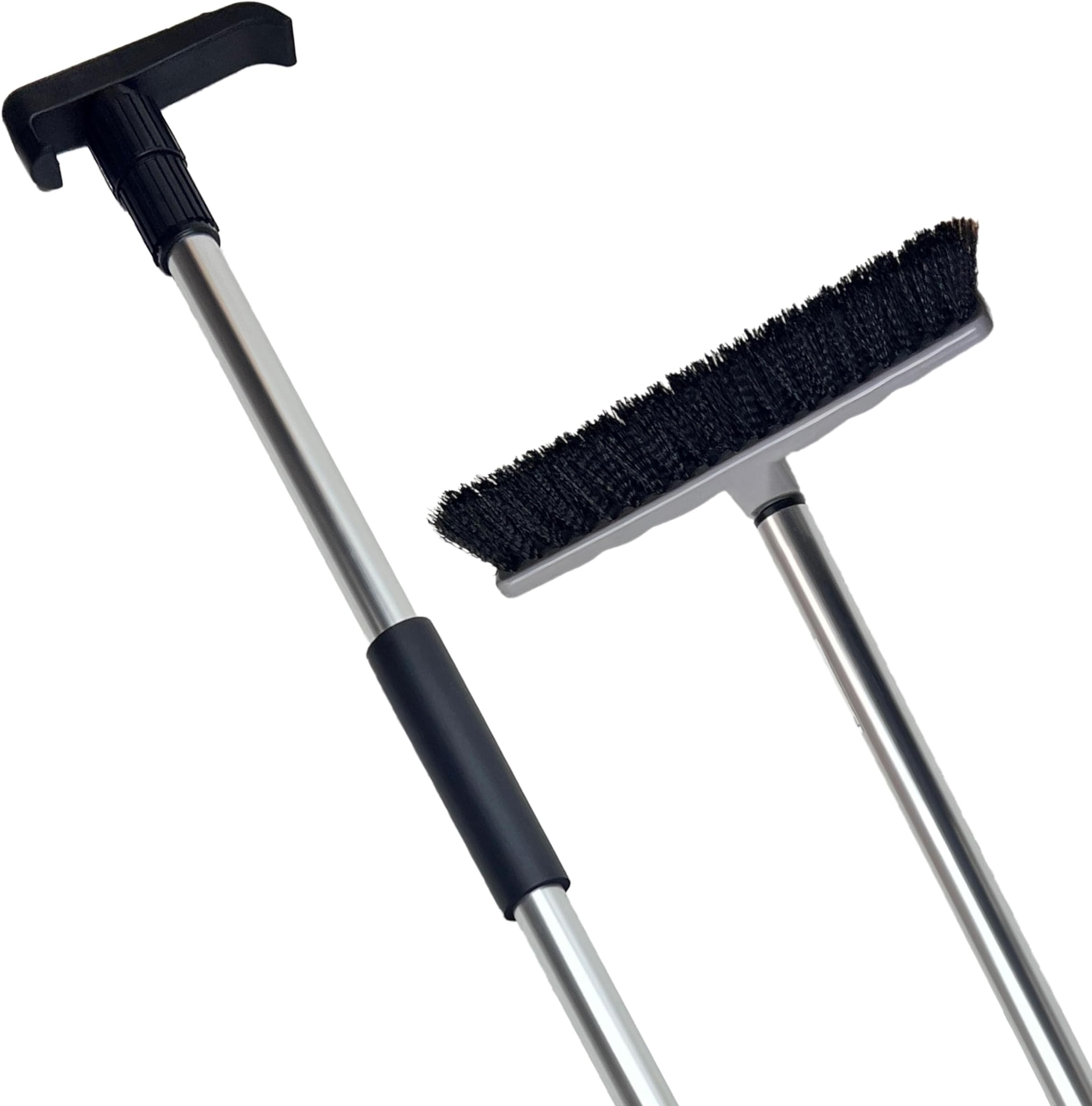 Amazon.com: Retrieve ALL Telescoping Pole/Truck Bed Cargo Tool with ...