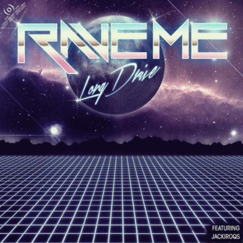 Play Long Drive by Rave Me on Amazon Music