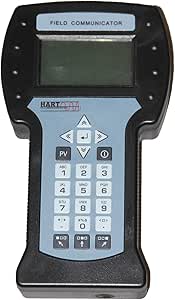 Amazon.com: OEM HART475 Field Communicator HART Communication Protocol ...