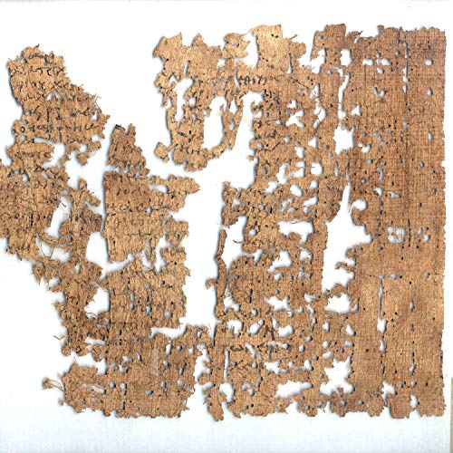 Amazon MusicでWoodhouseのTwo Good Earsを再生する