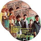 ・ブランド:ノーブランド品・製造元:ノーブランド品・製造元/メーカー部品番号:SHINEE-11・DVD
