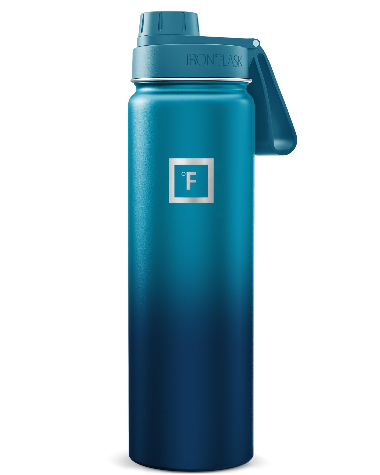 5 Best Flask Cup | Your Pocket’s New Best Friend: Leak-Free Sips