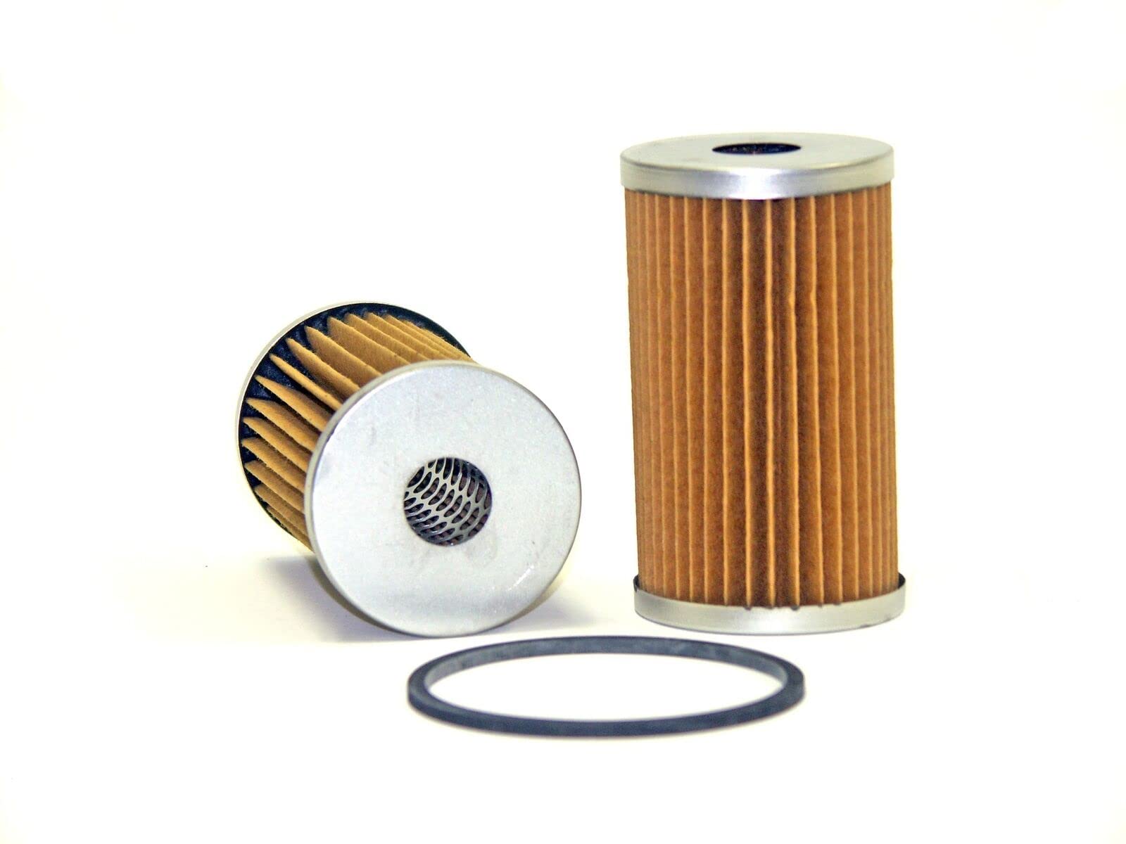 Amazon.com: Replacement Engine Oil Filter fits BMW/Manufacturer OE ...