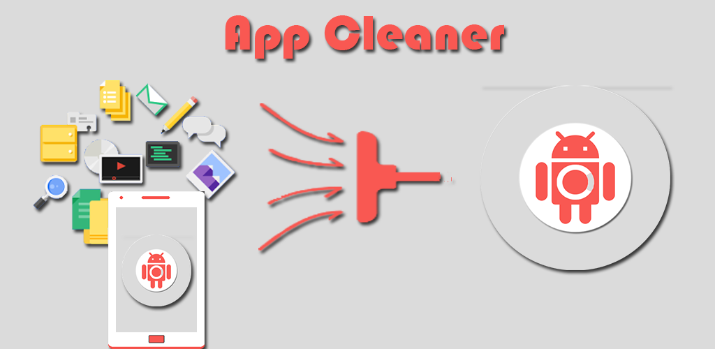AppCleaner - App on Amazon Appstore