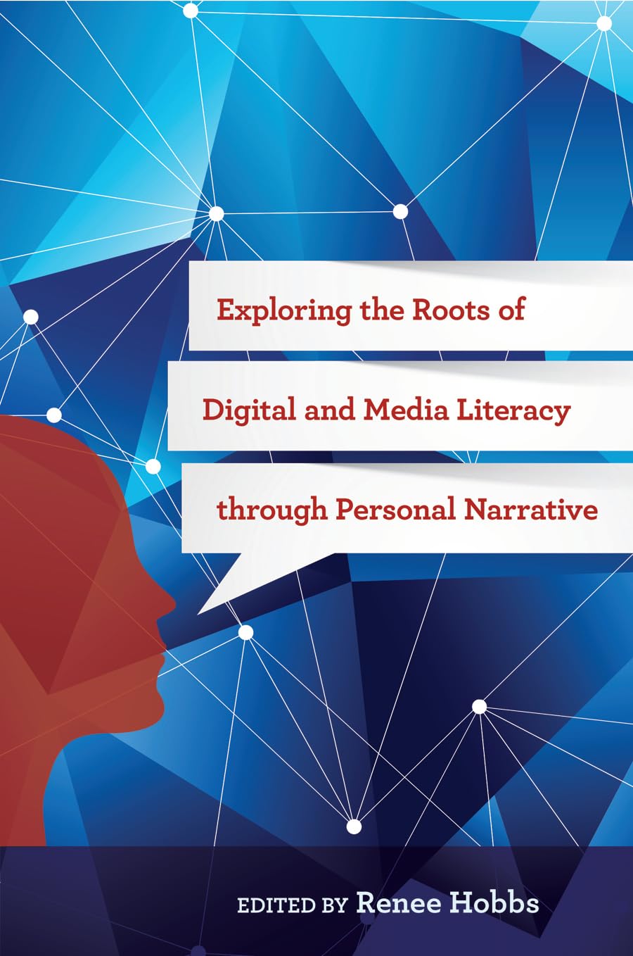 Exploring the Roots of Digital and Media Literacy through Personal ...