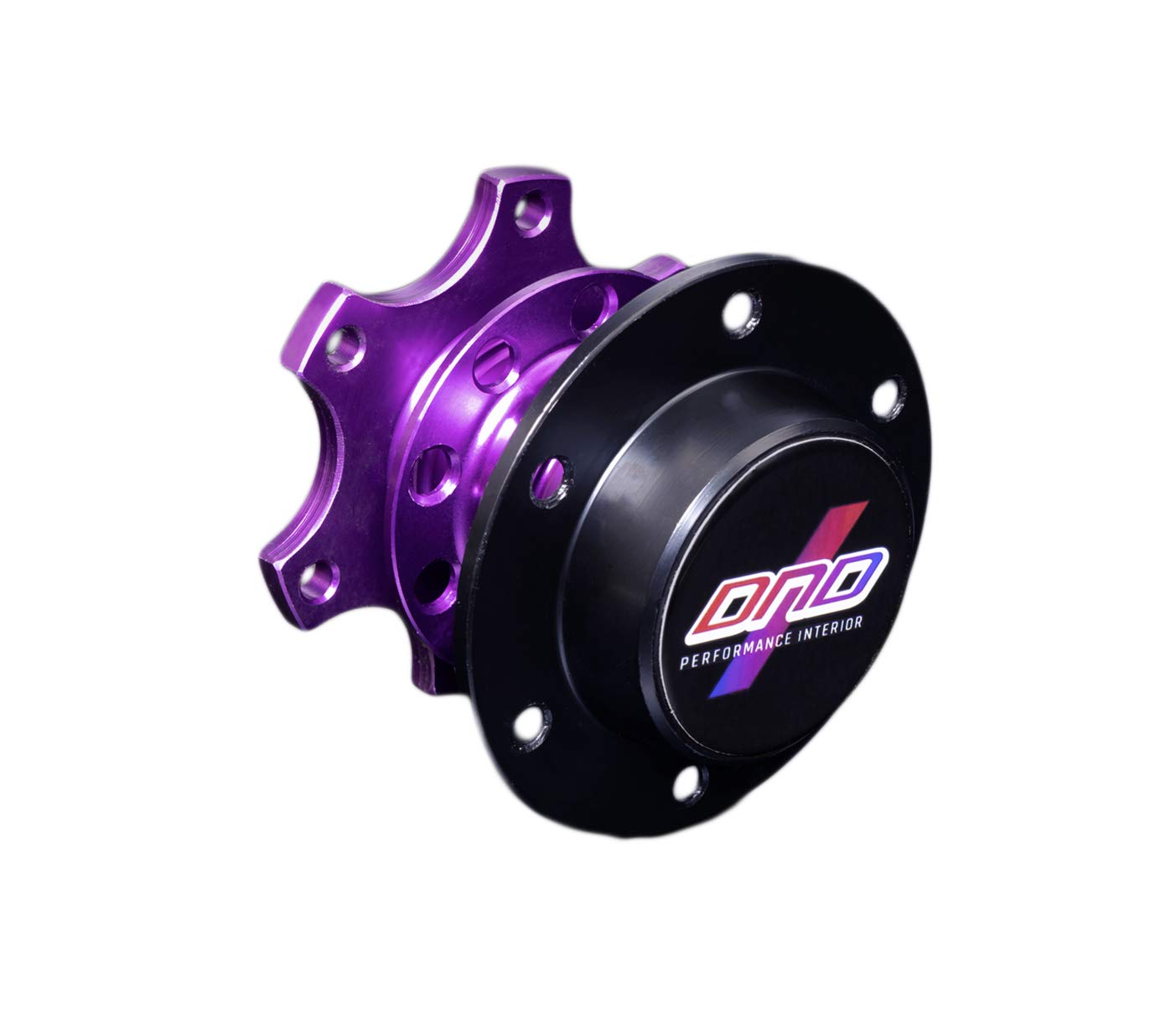 DND Performance Interior Splined Quick Release Product Review | atelier-yuwa.ciao.jp