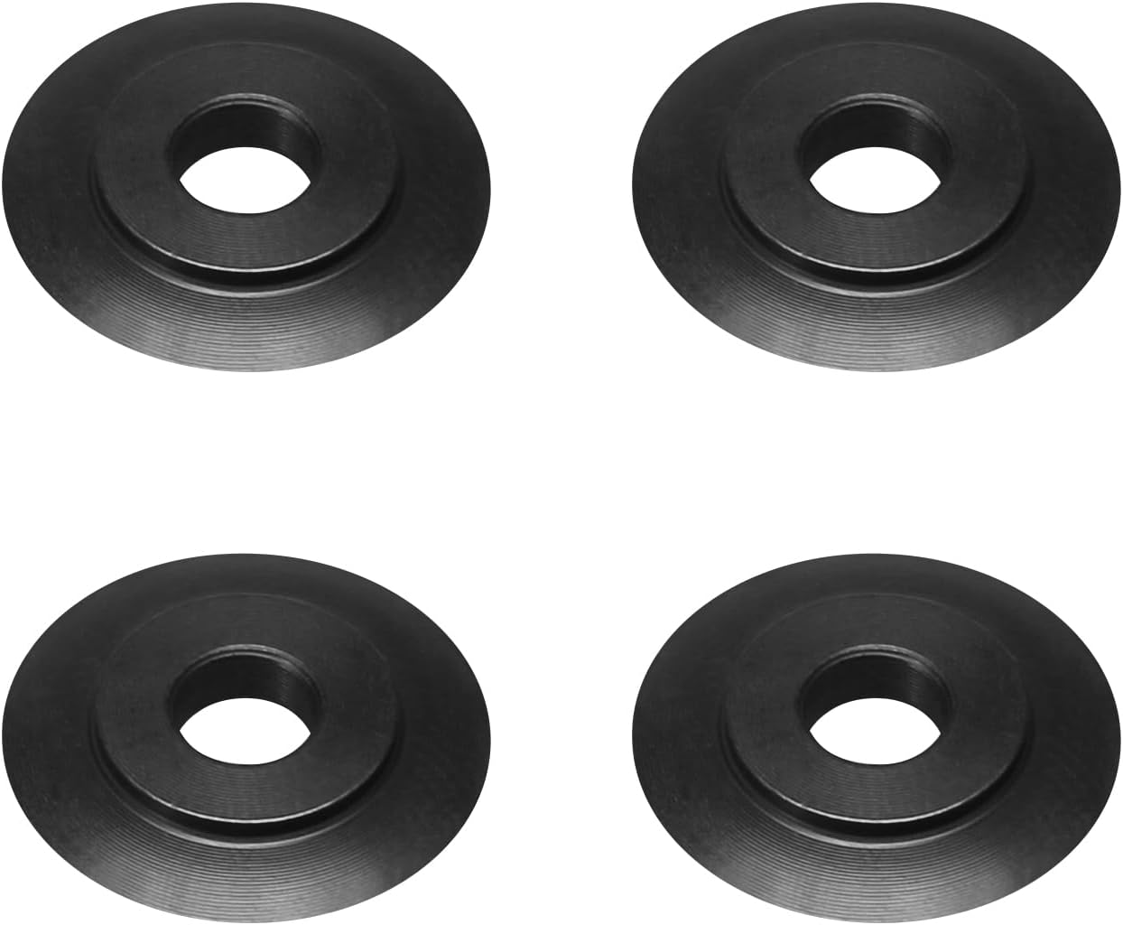 41317 Tubing Cutter Replacement Wheel Fits For RIDGID Model E-3469 ...