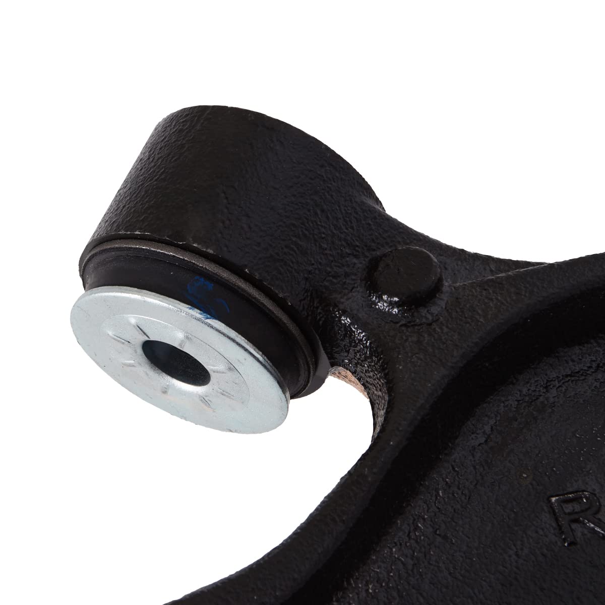 AUQDD 2Pc Suspension Front Lower Control Arm and Ball Joint Assembly ...