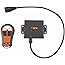Amazon.com: Badland (Badlands) Remote Control Switch for Winches 5 ...
